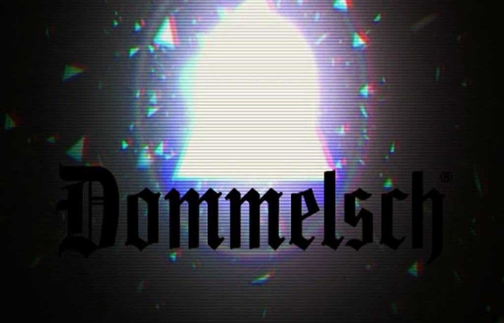 Portfolio Dommelsch Moederschip